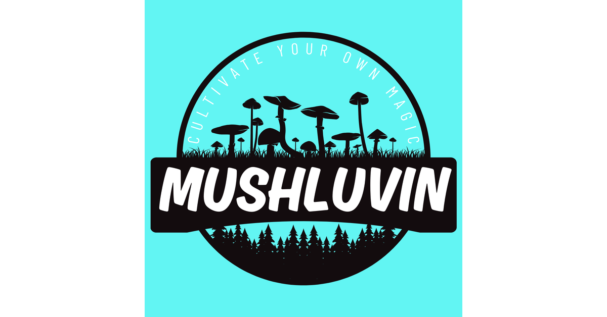 Liquid Culture vs. Spores: Which is Better? – MushLuvin